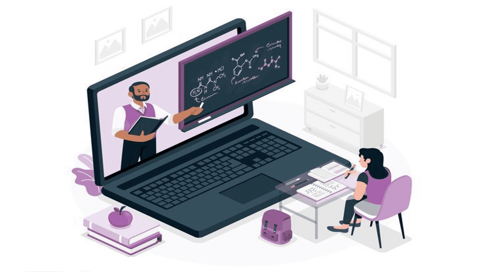 The Importance of User Education in Cyber Security